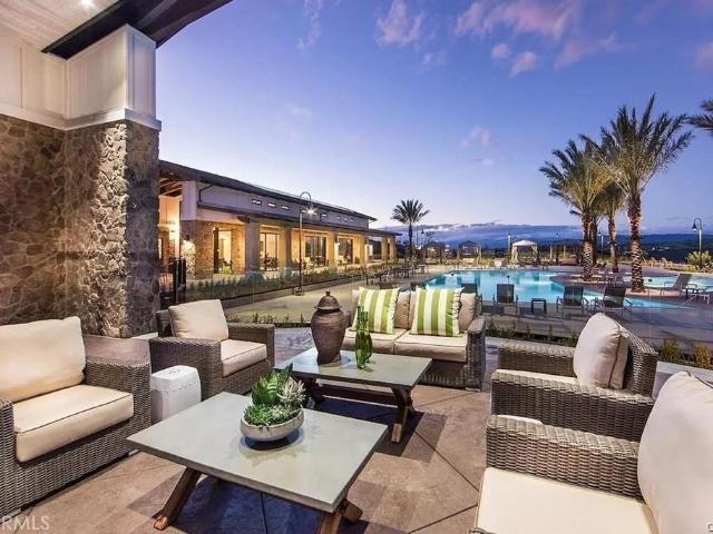 18619 Cedar Crest Drive