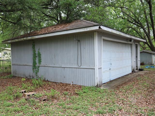 18619 Highway 36