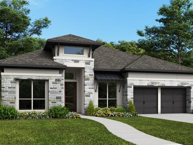 18619 Pistachio Way, Manvel, TX 77578