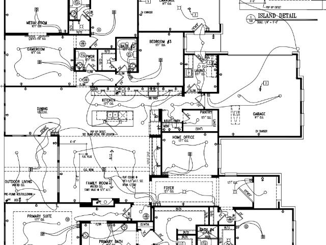 18619 Powder, San Antonio, TX 78257 | MLS #1948 | Compass