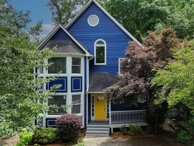 1861 McLendon Ave NE, Atlanta, GA 30307