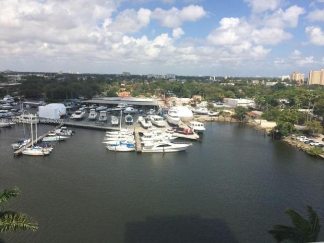 1861 NW S River Dr #1005 Miami, FL 33125