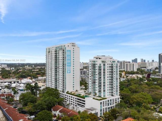 1861 NW S River Dr #1410 Miami, FL 33125