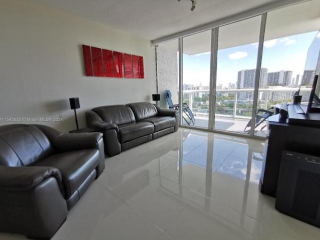 1861 NW S River Dr #1810, Miami, FL 33125