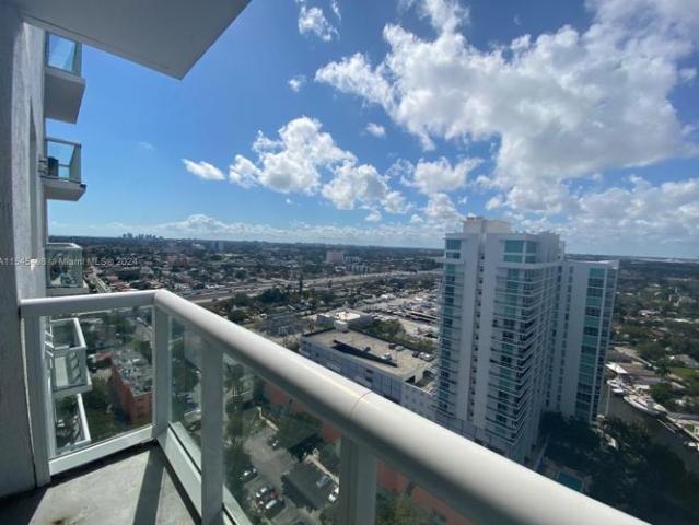 1861 NW S River Dr #2102, Miami, FL 33125