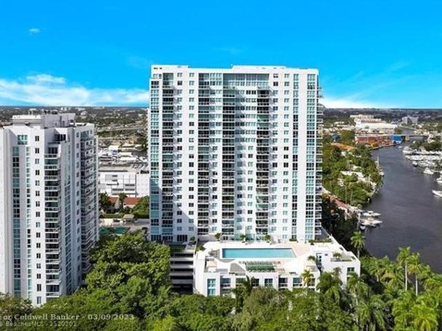 1861 NW S River Dr #2203, Miami, FL 33125