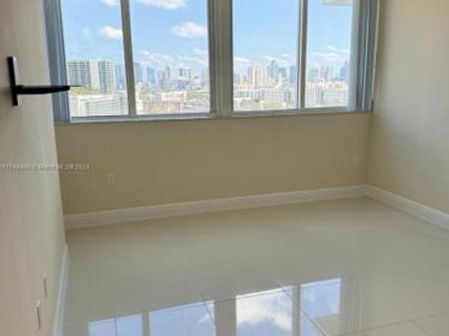 1861 NW S River Dr #2208, Miami, FL 33125