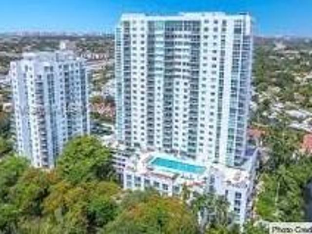 1861 NW S River Dr #2304, Miami, FL 33125