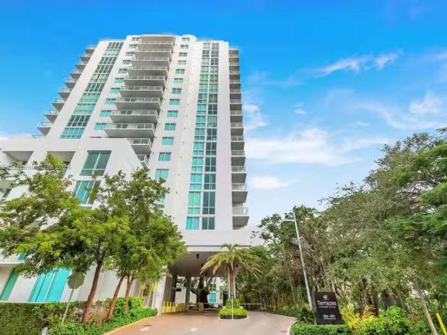 1861 NW S River Dr #2404, Miami, FL 33125 MLS A11576125