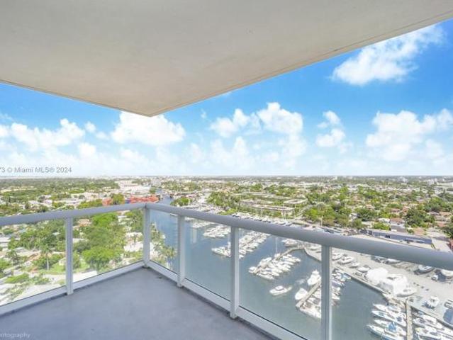 1861 NW S River Dr #2405, Miami, FL 33125