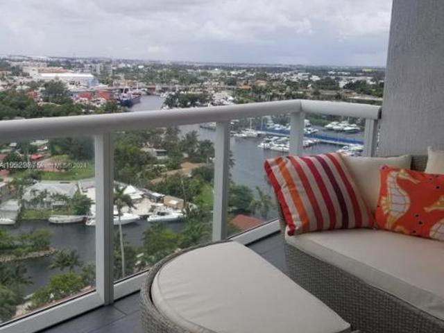 1861 NW S River Dr #2601, Miami, FL 33125