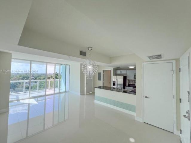 1861 NW S River Dr #803, Miami, FL 33125