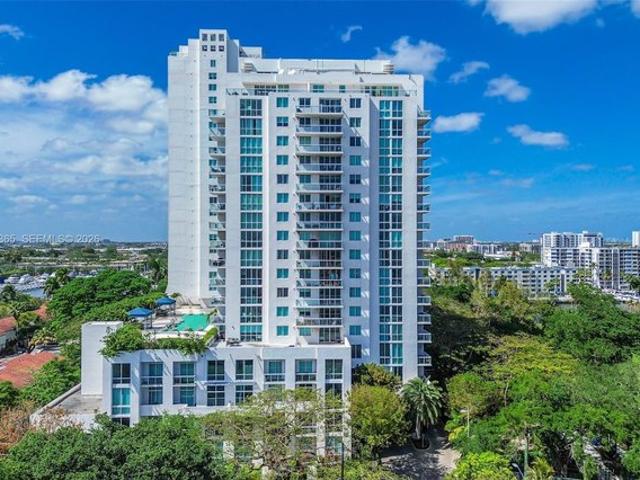 1861 NW S River Dr Unit 2006, Miami, FL 33125