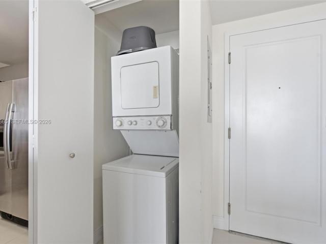 1861 NW S River Dr, Unit 2008, Miami, FL 33125 | MLS #A12024