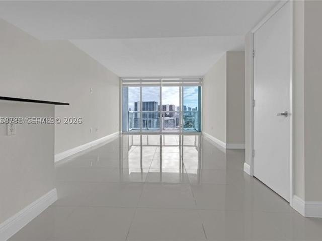 1861 NW S River Dr Unit 2209, Miami, FL 33125