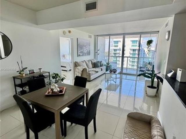 1861 NW S River Dr Unit 2201, Miami, FL 33125