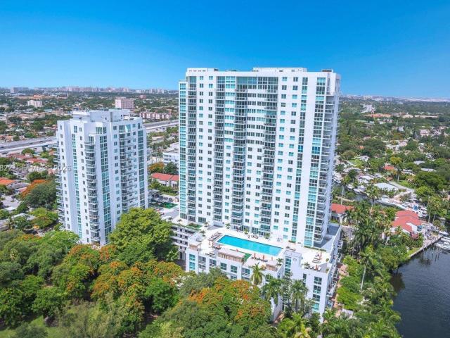 1861 NW S River Dr, Unit 2303, Miami, FL 33125 | MLS #A12008