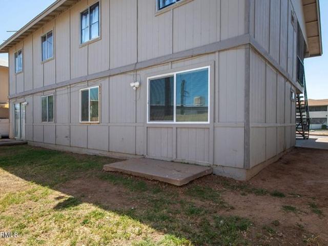 1861 N Spring, Mesa, AZ 85203