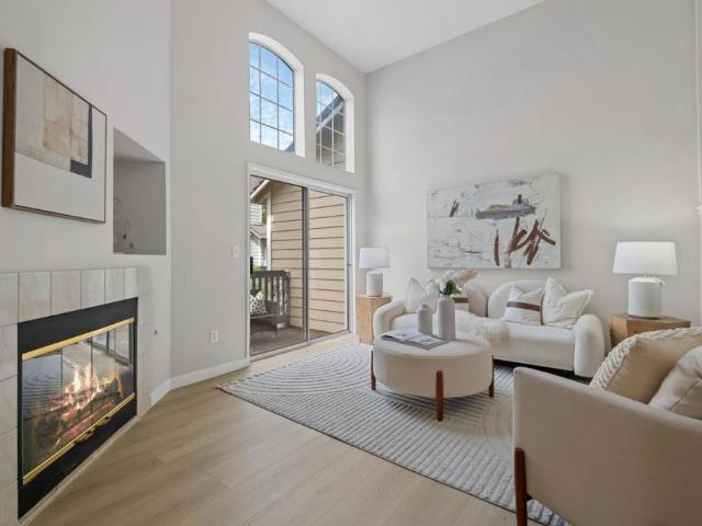1861 Northwest Circle