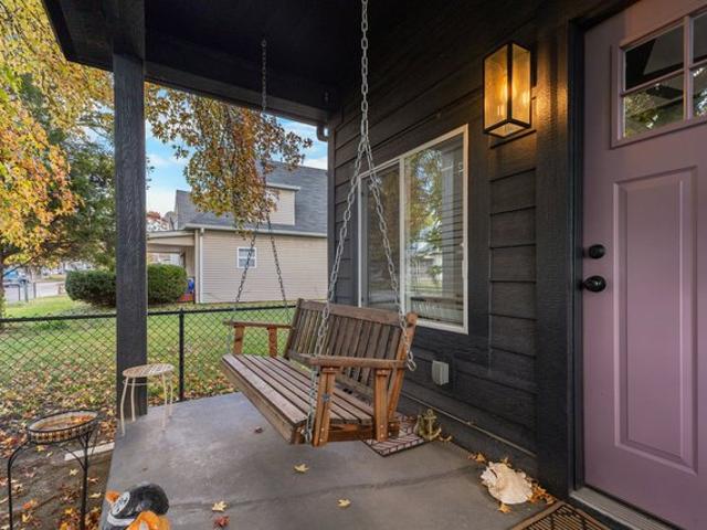 1861 Orleans St, Indianapolis, IN 46203