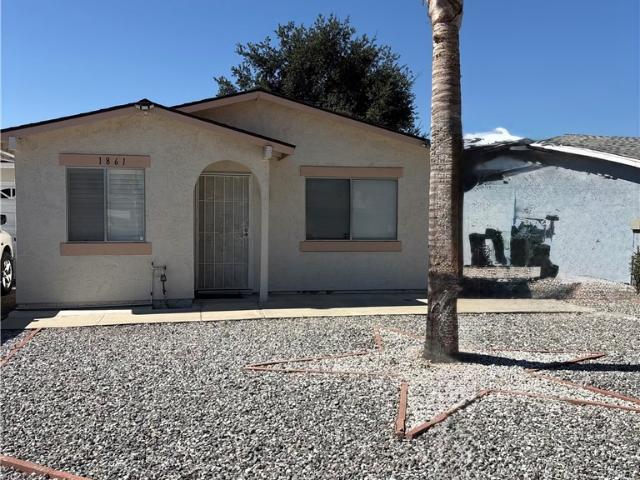 1861 Calle Diablo