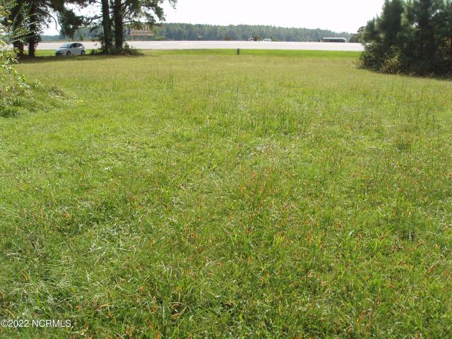1861 Caratoke Highway # 0