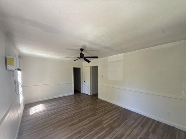 1861 County Road 1333, Liberty, TX 77575 | MLS #42875
