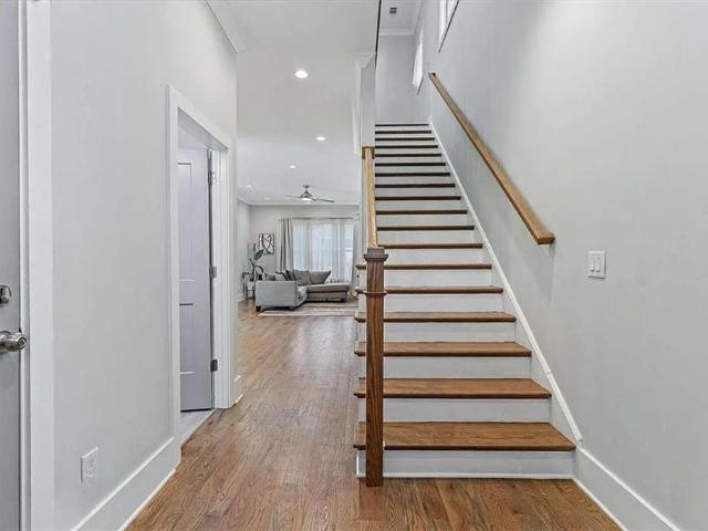 1861 Flat Shoals Road SE