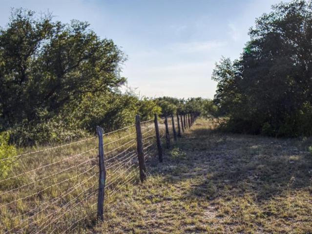1861 Fm 1974