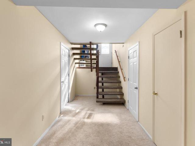 1861 Garth Road