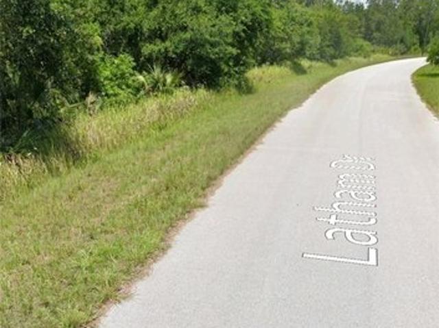1861 Latham Dr, Lehigh Acres, FL 33972
