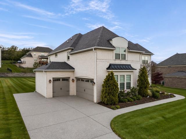1861 Longmoore Ln, Brentwood, TN 37027 | MLS #3177 | Compass