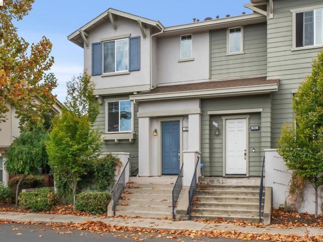 1861 Parkside Dr, Concord, CA 94519 | Compass