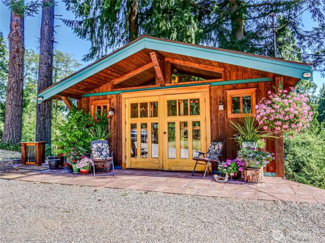 1861 st Ave SE, Bothell, WA 98012 | MLS #2408 | Compass