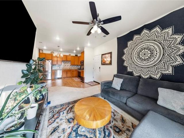 1861 S Dunkirk St Unit 302, Aurora, CO 80017
