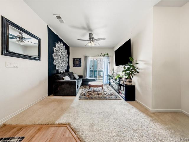 1861 S Dunkirk Street # 302