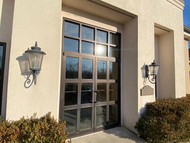 1861 S Sturdy Road #C