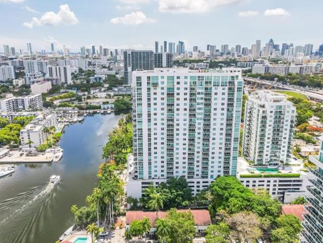 1861 S River Dr NW #1003, Miami, FL 33125