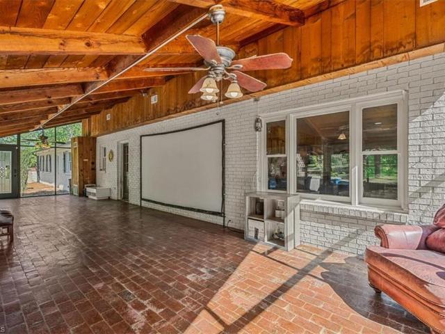 1861 Sandy Ridge Road