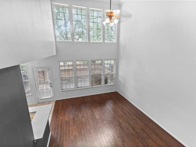 1861 Sandpiper Lane
