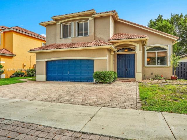 1861 SE 19th Ave, Homestead, FL 33035 | MLS #A11897 | Compass