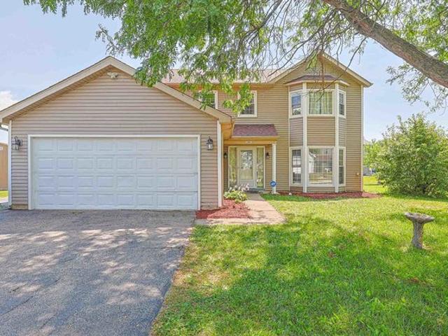 1861 Seneca Dr, Hanover Park, IL 60133
