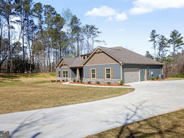 1861 Smokey Road