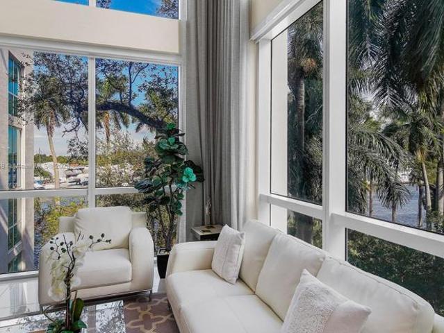 1861 South River NW #B08, Miami, FL 33125