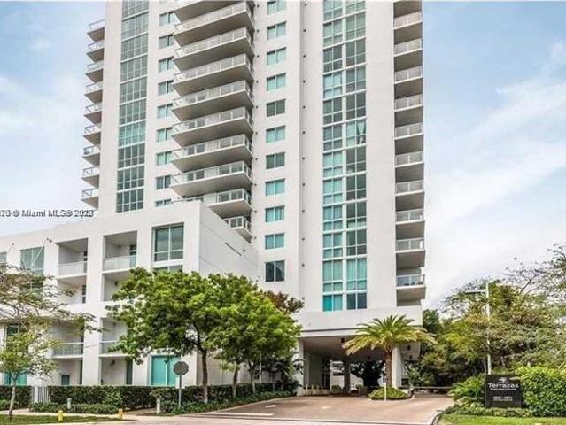 1861 South River Dr NW #2310, Miami, FL 33125