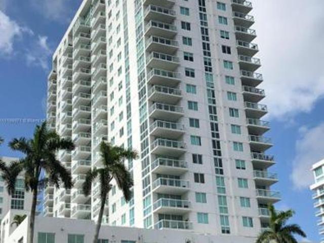 1861 South River Dr NW #7, Miami, FL 33125