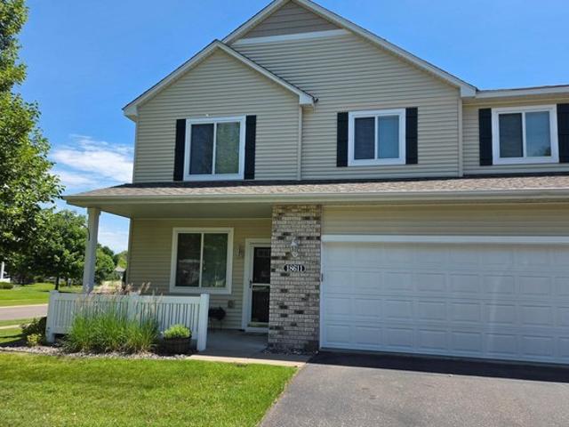 1861 th Pl N, Maple Grove, MN 55311