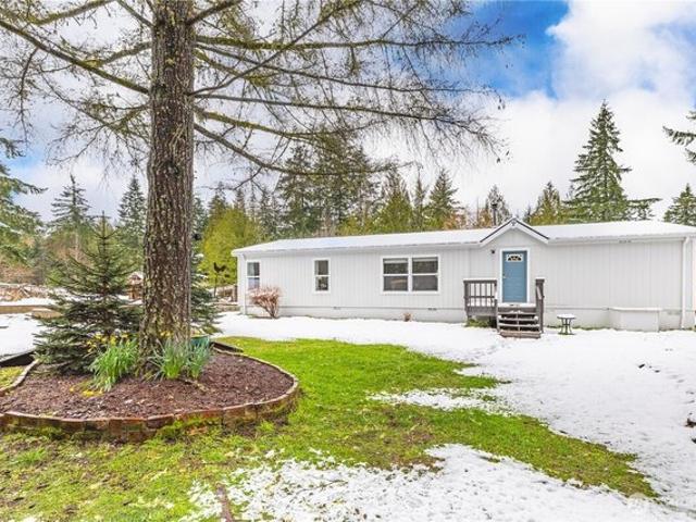 1861 th St NW, Lakebay, WA 98349