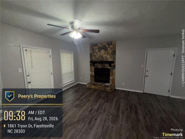 1861 Tryon Drive 2