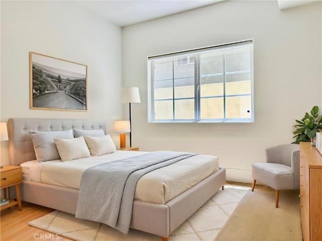 1861 Veteran Ave, Unit 101, Los Angeles, CA 90025 | MLS #SR26152